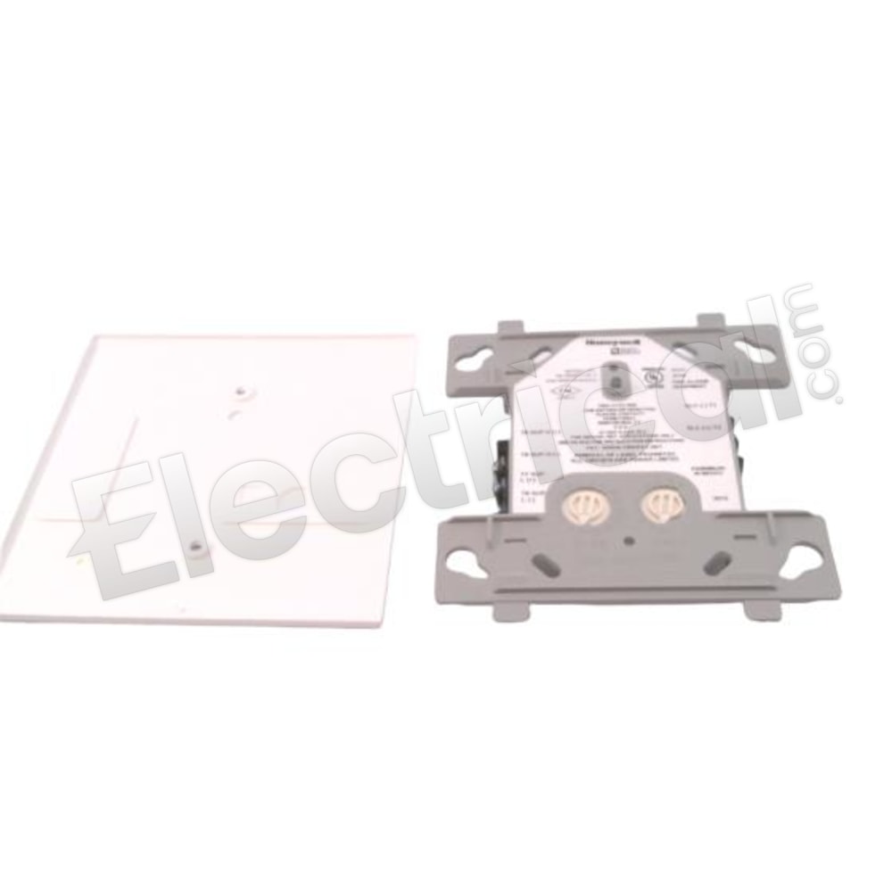 Honeywell SK-MONITOR-2 Monitor/Control Data Control System