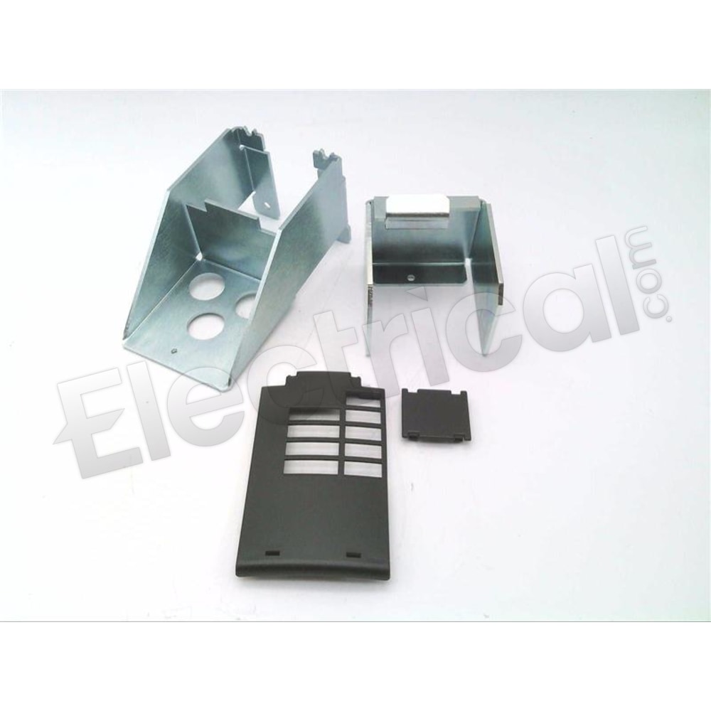 Nidec Corp SK-NEMA1-KIT-A Servo Cable and Accessory Servo Product