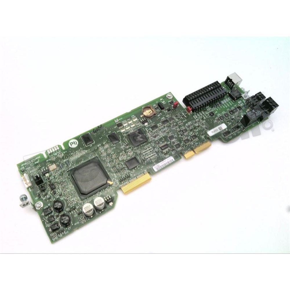 SK-R1-MCB1-PF753 Allen-Bradley Industrial Computer Accessory Automation