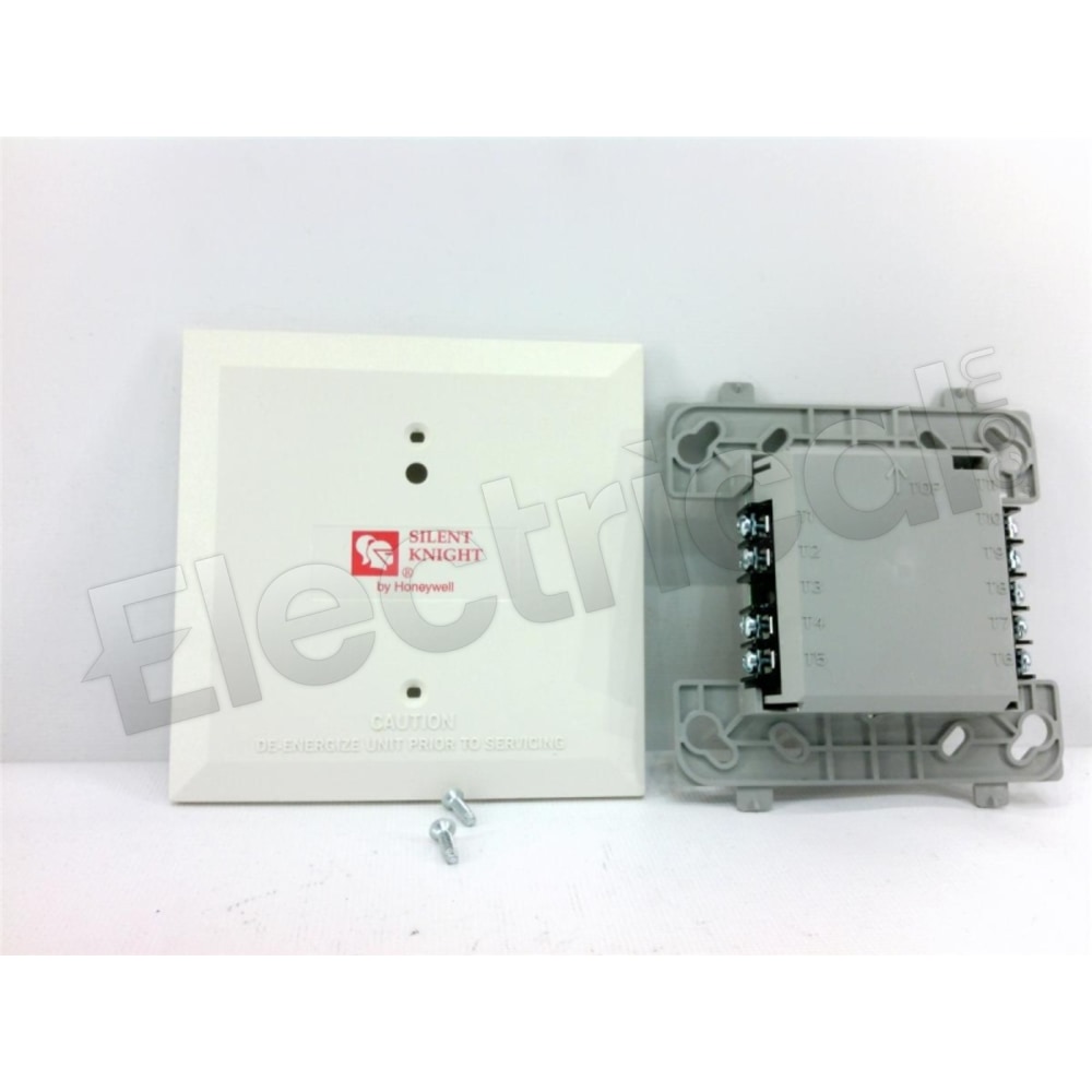 Honeywell SK-RELAY Fuse Part And Accessory Fuse