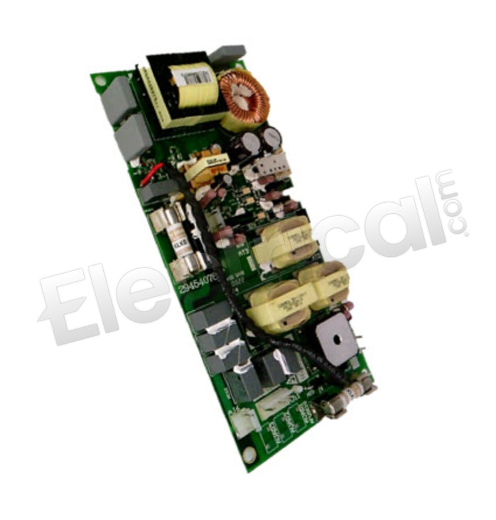 SK-U1-PS1-H1 Allen-Bradley Power Supply Power Supply