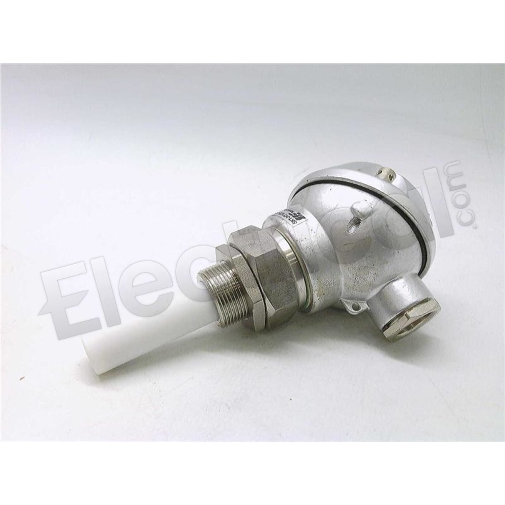 Balluff SK1-HT125-FS-JM18-P-S-KL Sensor Automation