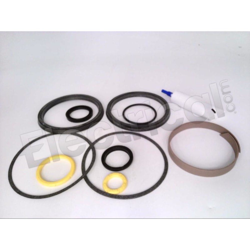 SK100-325 Bimba Pneumatic Valve Rebuild Kit / Seal Kit Pneumatic