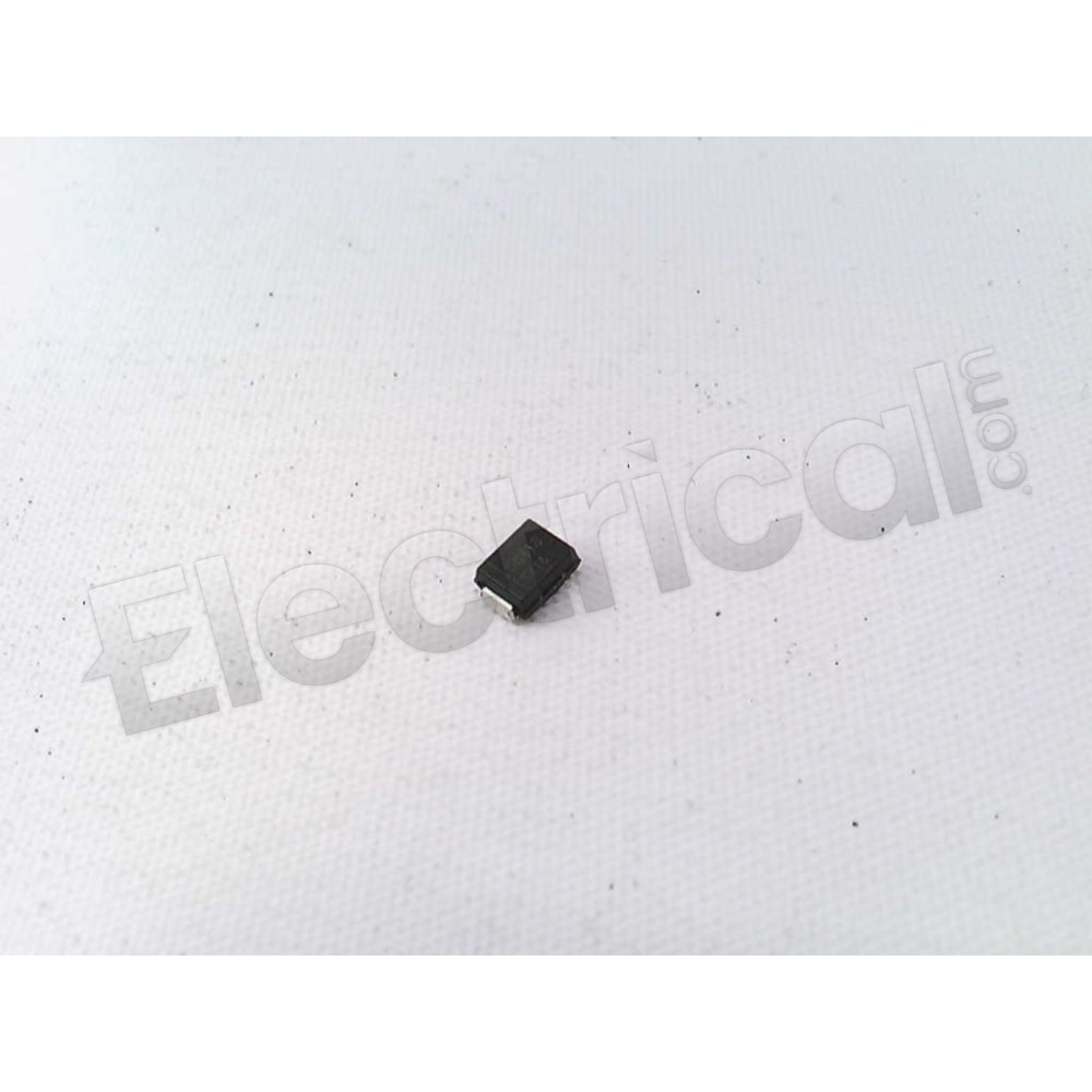 Diodes Inc SK14-13-F Diode Semiconductor