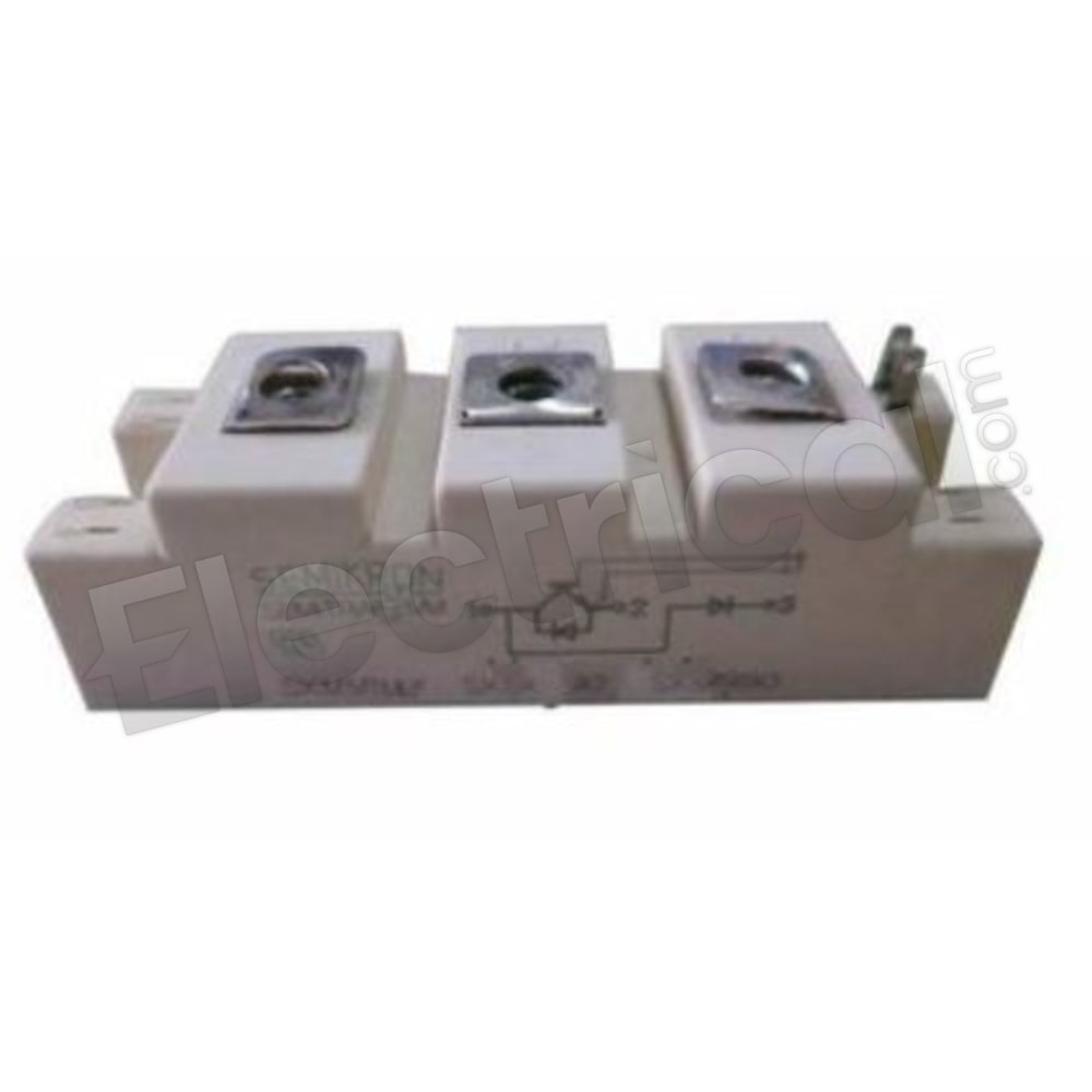 Semikron SK150DAL-120D IGBT Module Semiconductor