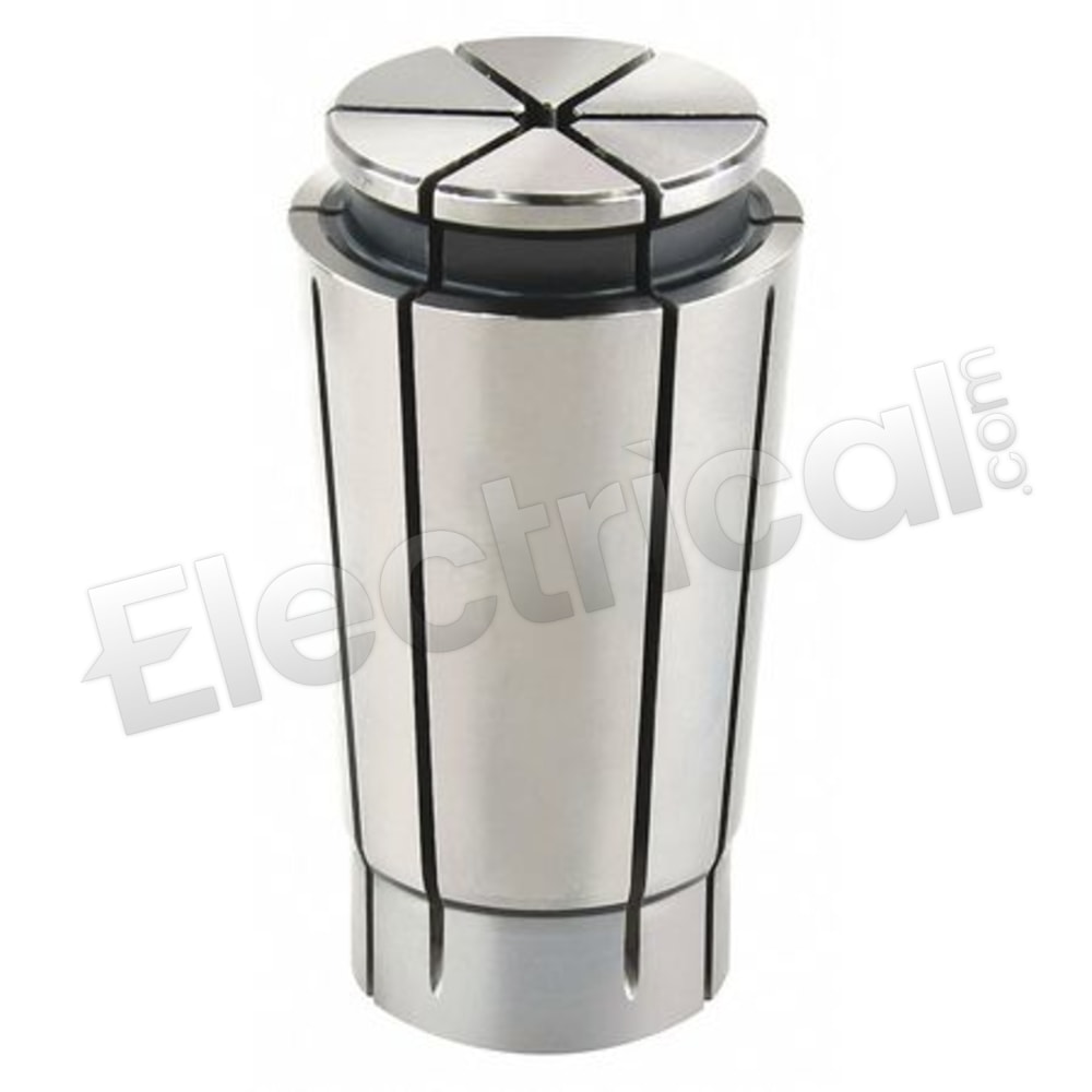 Edco Usa Vacuum Technology SK16-8 Collet Tools