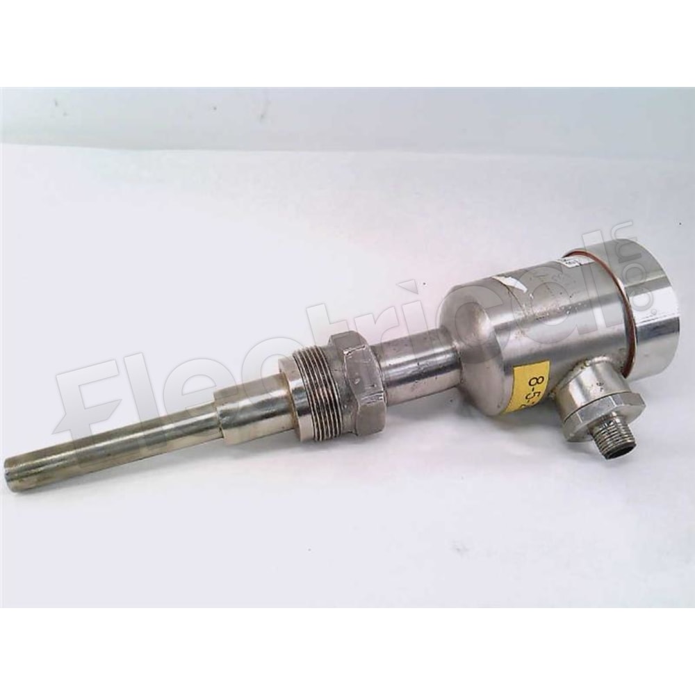 Anderson-Negele SK1791049A0 Sensor Automation
