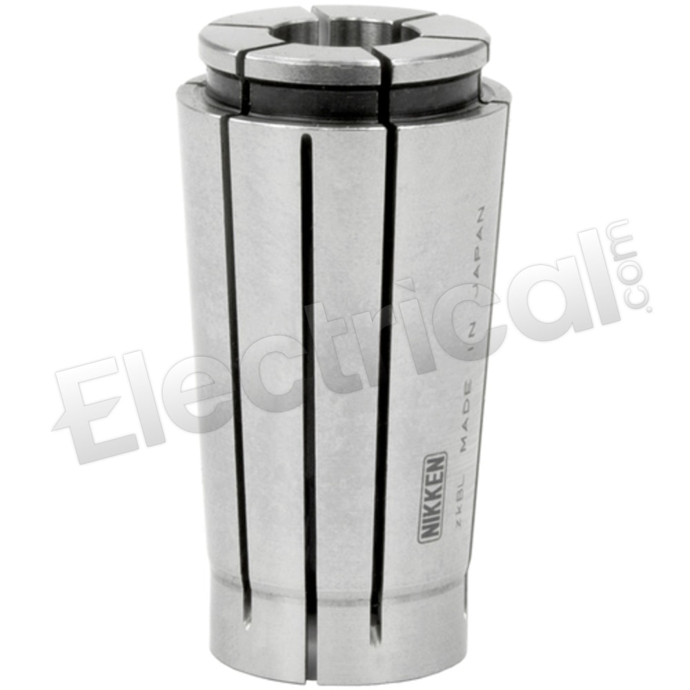 Vulcan Engineering Limited SK20-16A Collet Tools