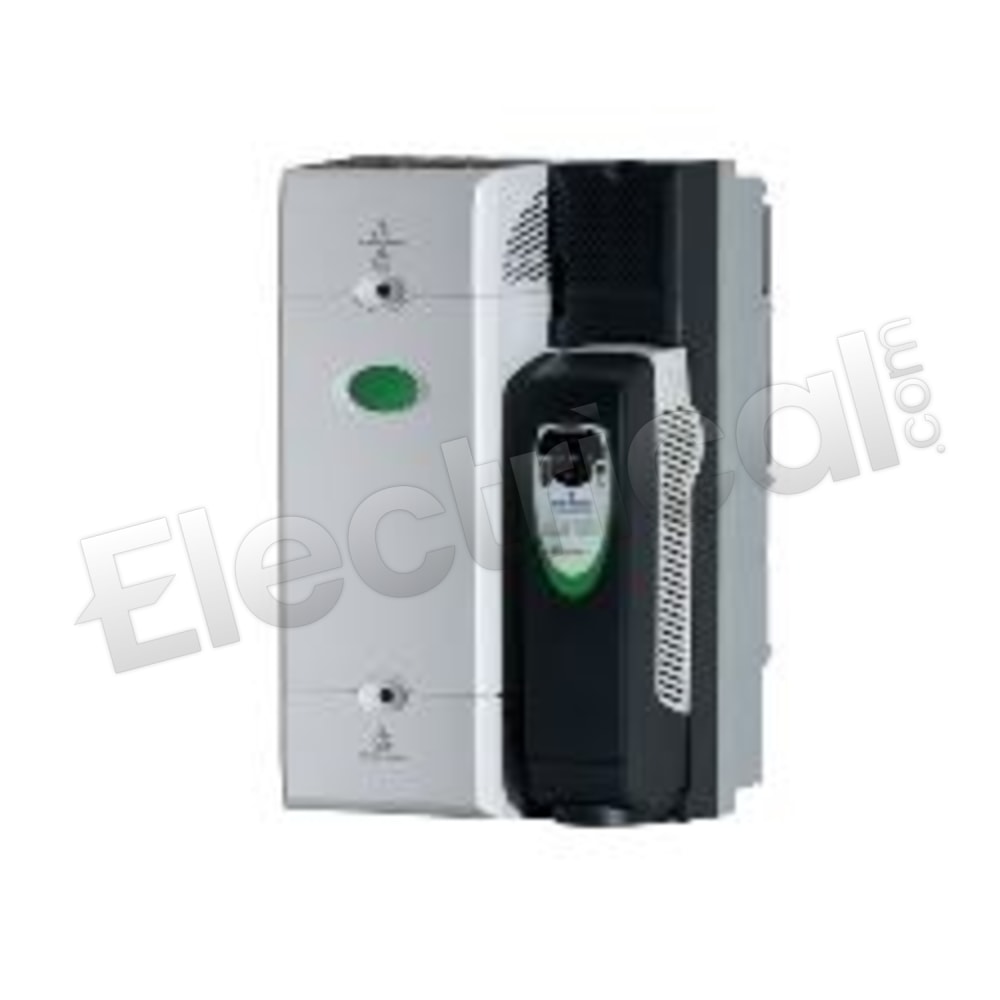 SK2203 Nidec Corp AC Drive Drives