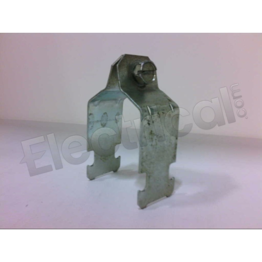 Erico SK245I Clamp Machine Part