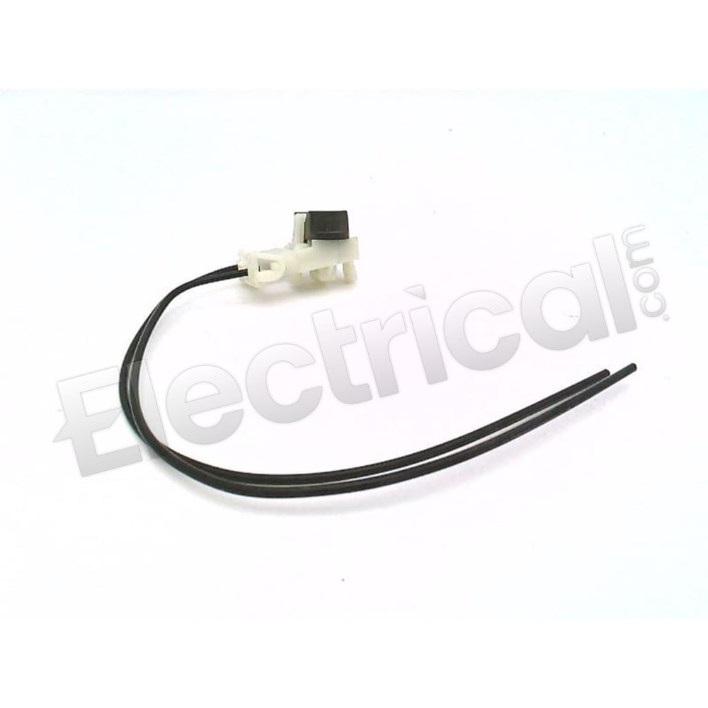 Carquest SK29 Fuel Injector Automotive