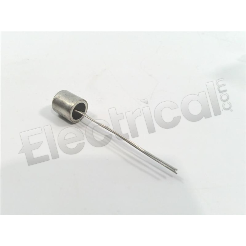 RCA SK3006 Transistor Semiconductor