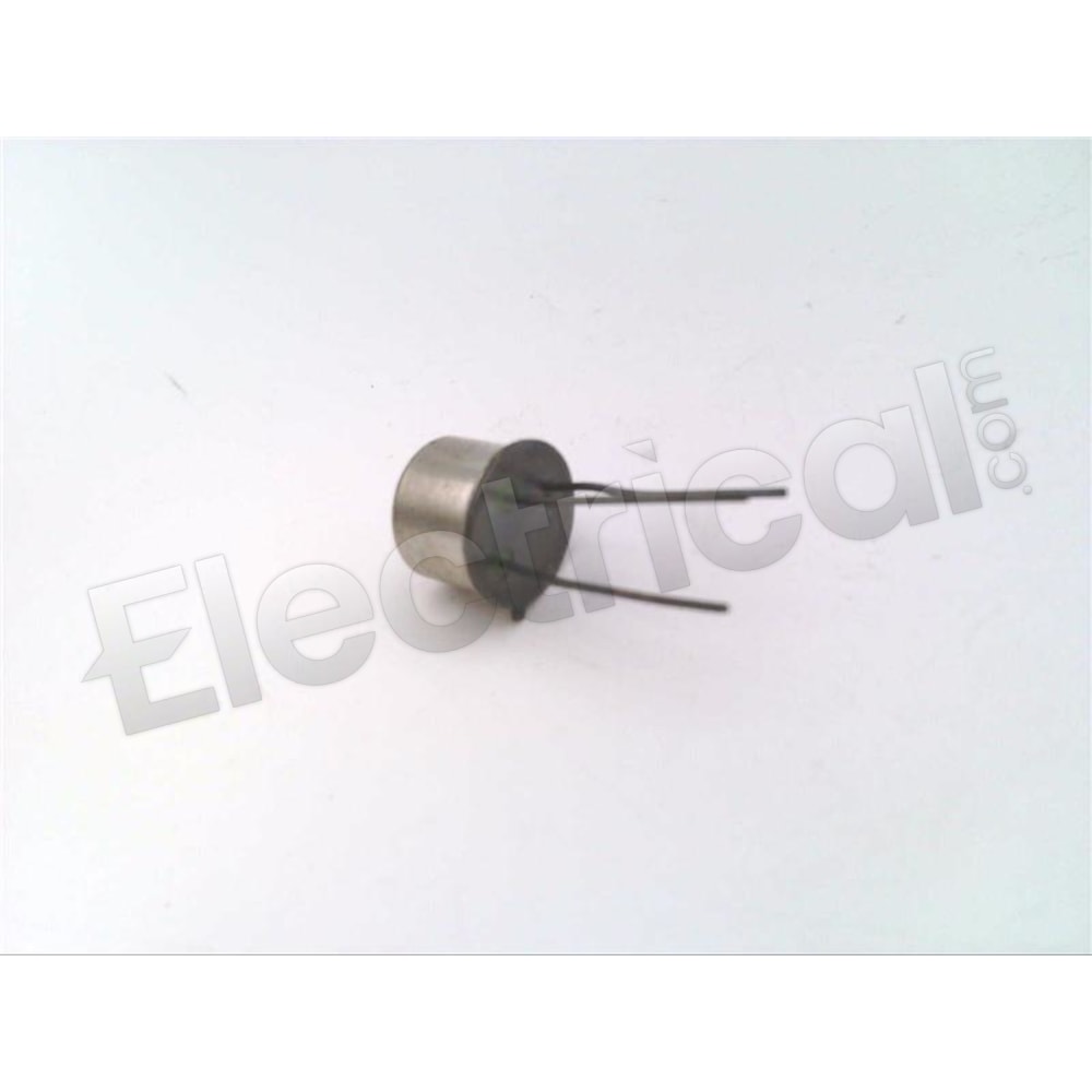 SK3024 RCA Transistor Semiconductor