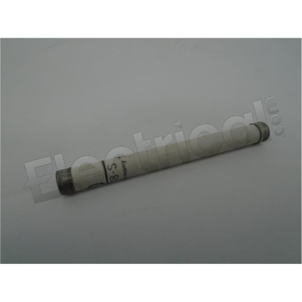 SK3068 RCA Diode Semiconductor