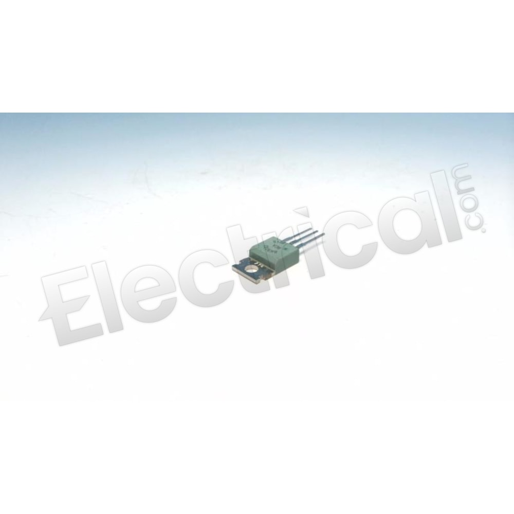 Thomson Consumer SK3083 Transistor Semiconductor