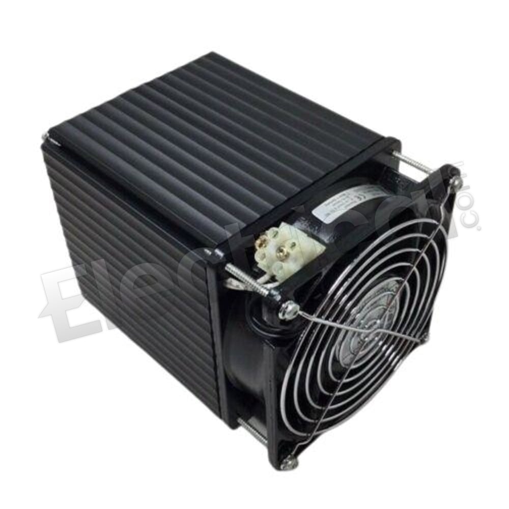SK3102000 Rittal Fan/Ventilation HVAC