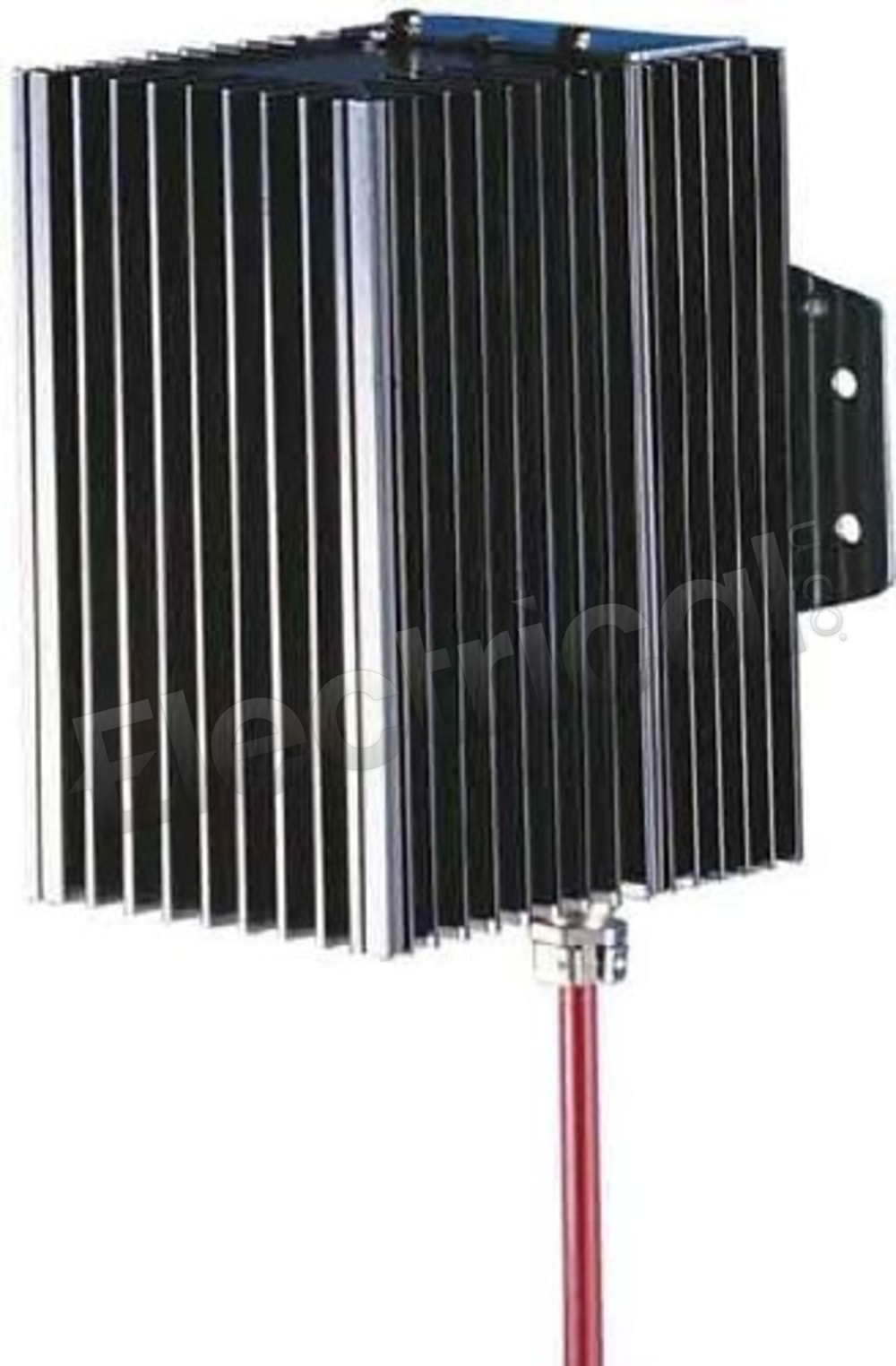 Rittal SK3107000 Enclosure Circuit Breaker