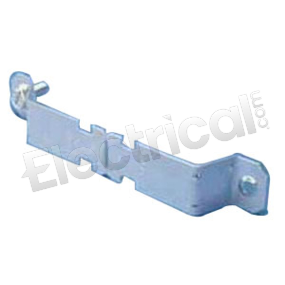 Erico SK325I Clamp Machine Part