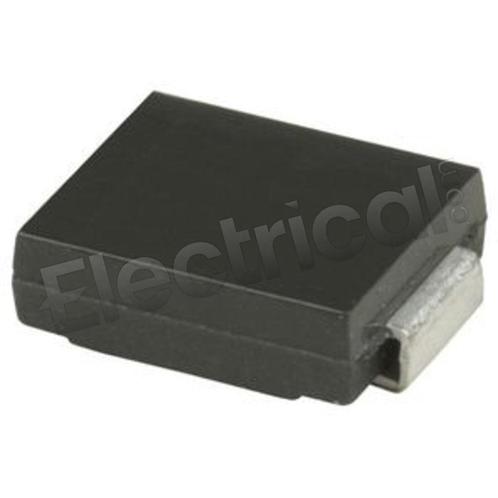 SK34 Diotec Diode Semiconductor