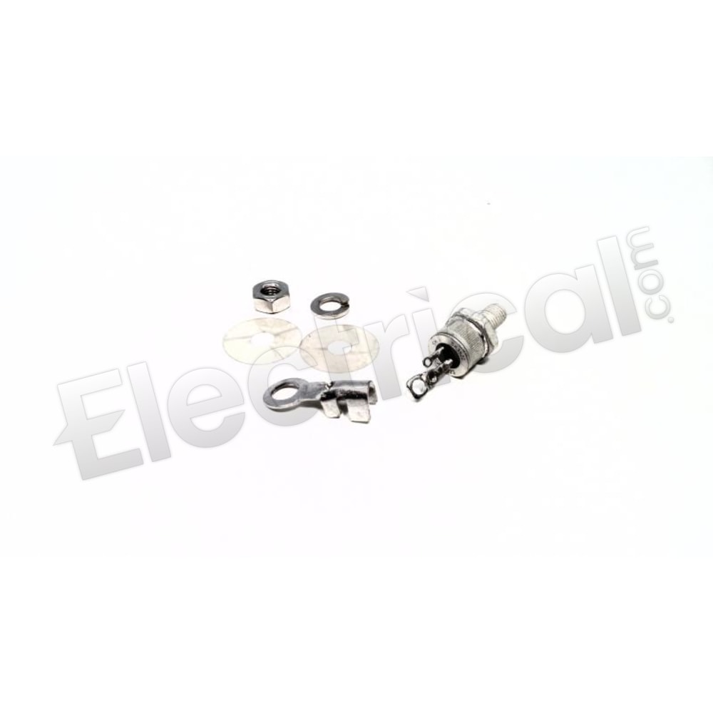 RCA SK3522 Transistor Semiconductor