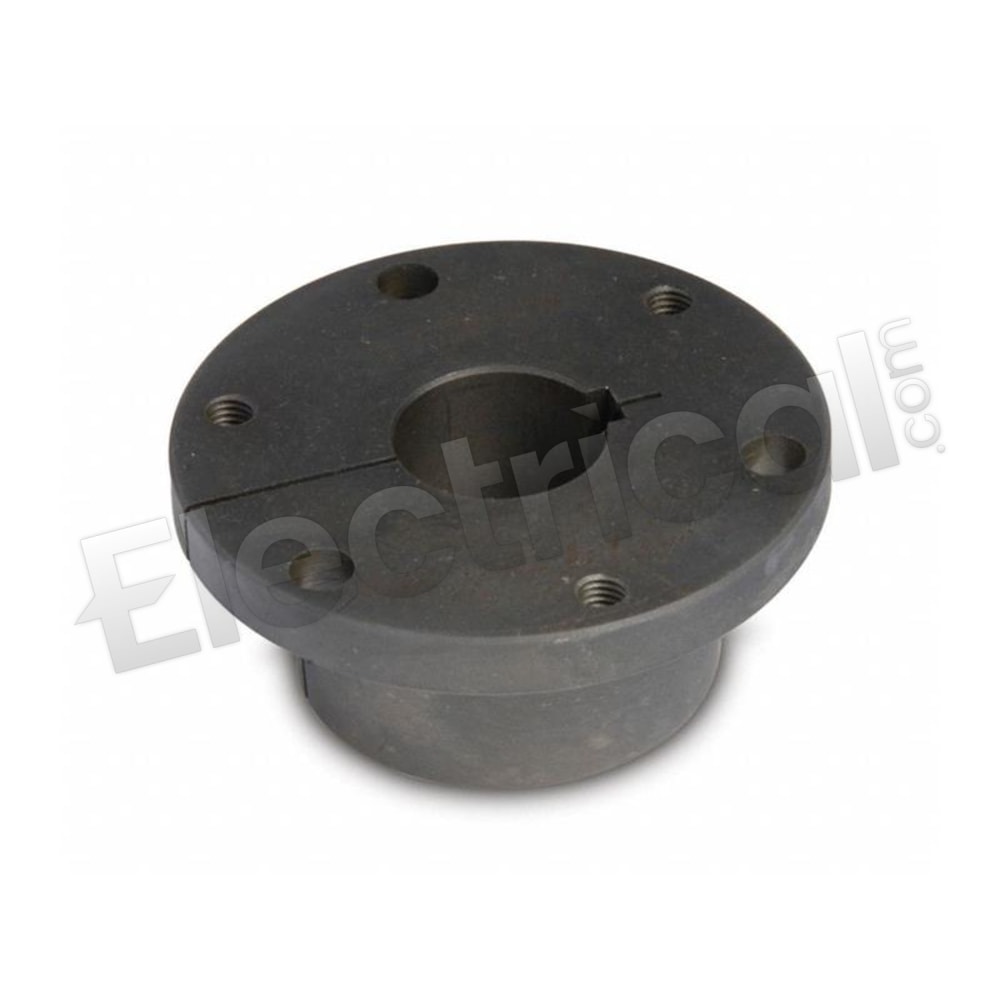 Altra Industrial Motion SK48MM Bushing Machine Part
