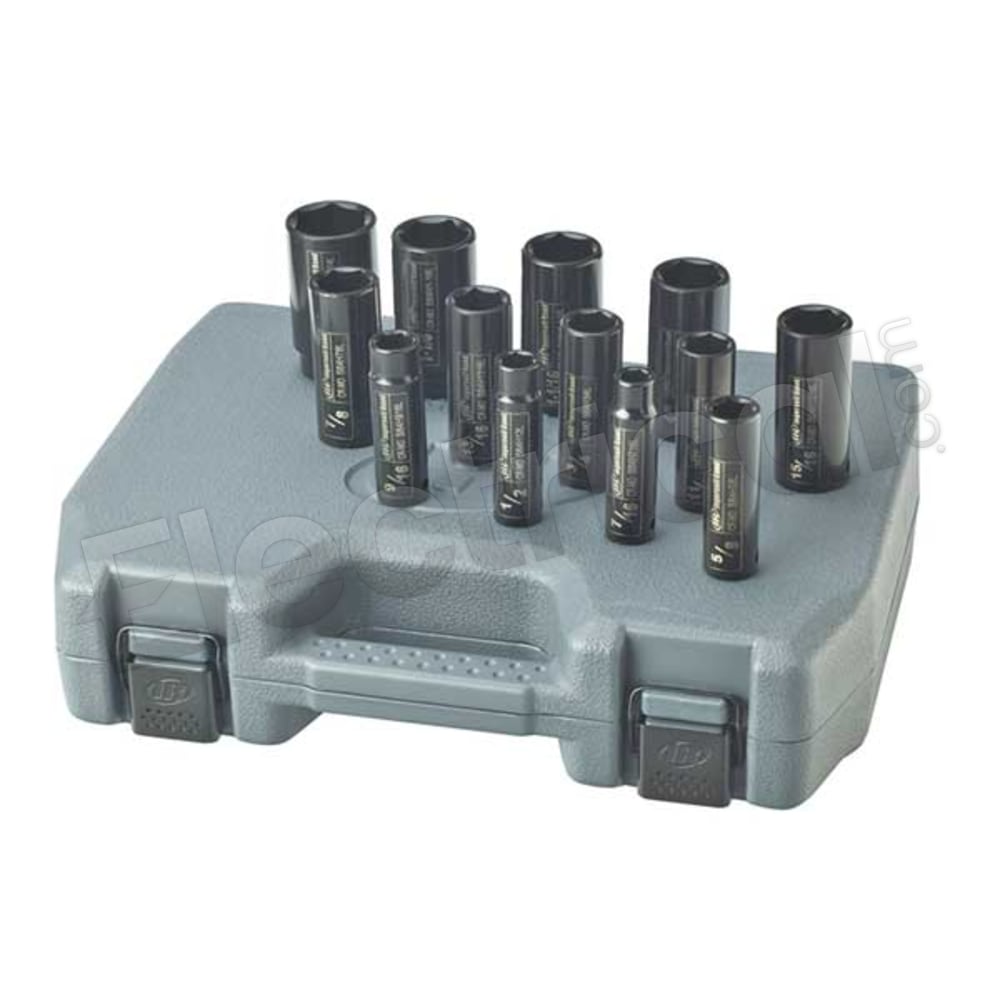 Ingersoll Rand SK4H13LN Socket Set/Driver Tools