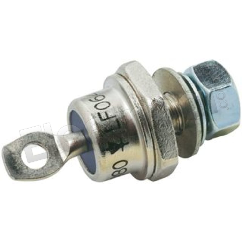 SK544 Thomson Consumer Diode Semiconductor