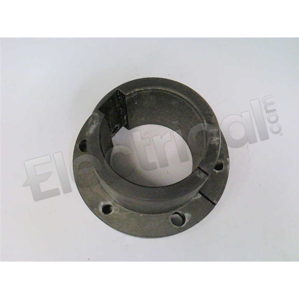 Altra Industrial Motion SK55MM Bushing Machine Part