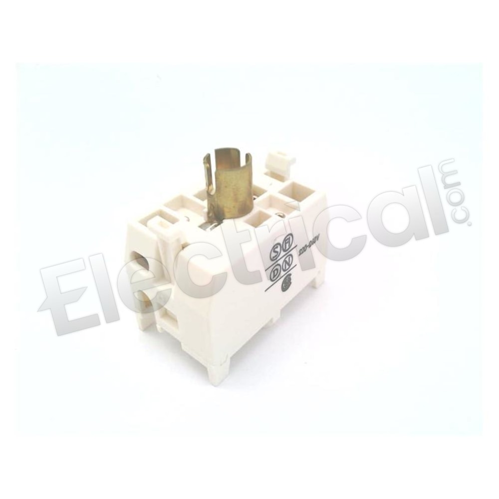 ABB SK615-003-C Motor Control Part And Accessory Motor Control