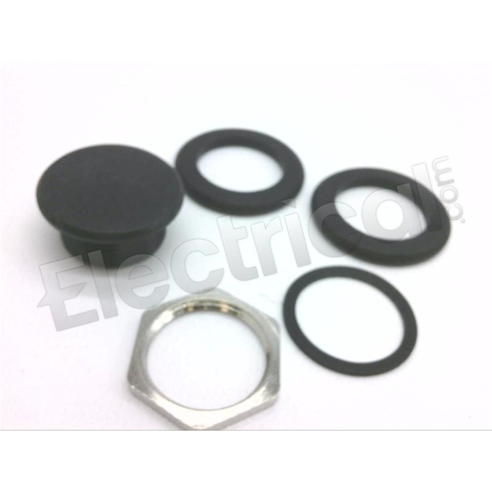 ABB SK616602B Electrical Accessory Electrical Product