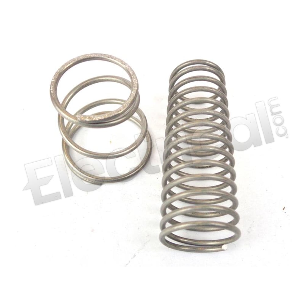 Eaton SK9054 Spring Machine Part