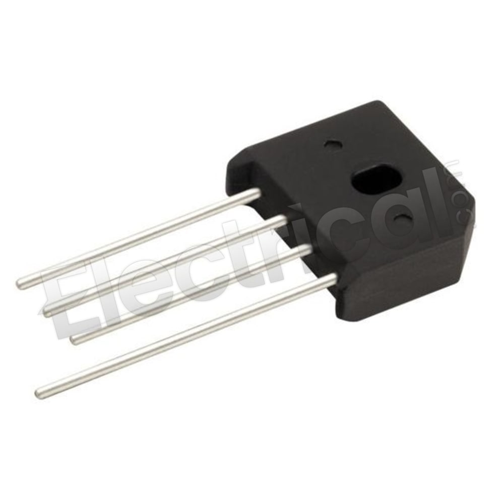 SK SK9447 Transistor Semiconductor