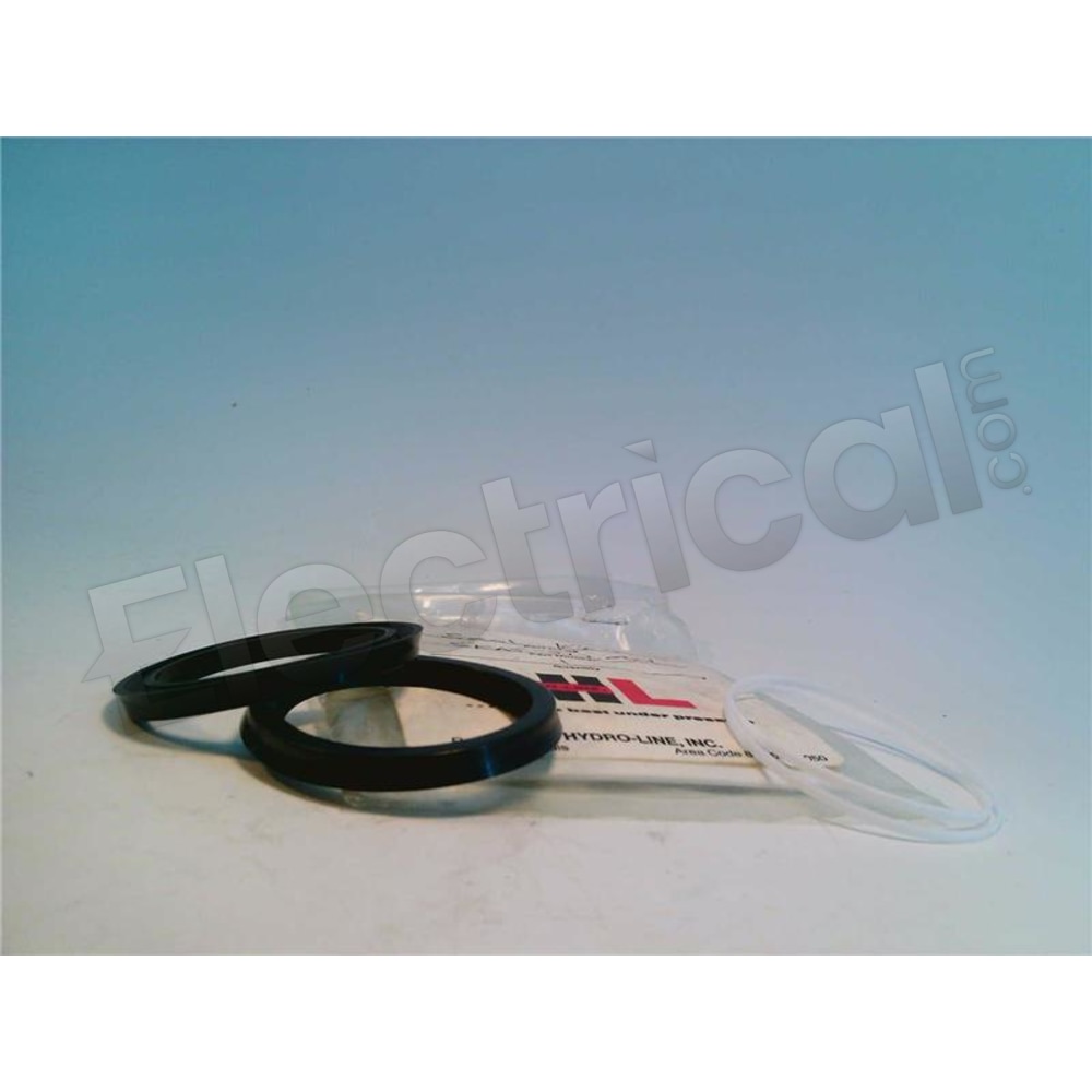Eaton SKA5-512-04 Seal Machine Part