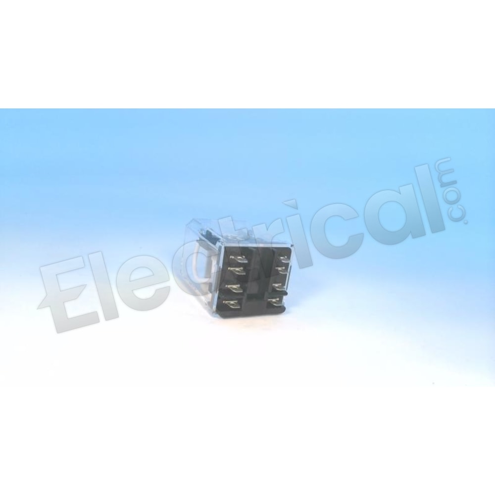 Sky Electronics SKAP-2C-110VDC Fuse Part And Accessory Fuse