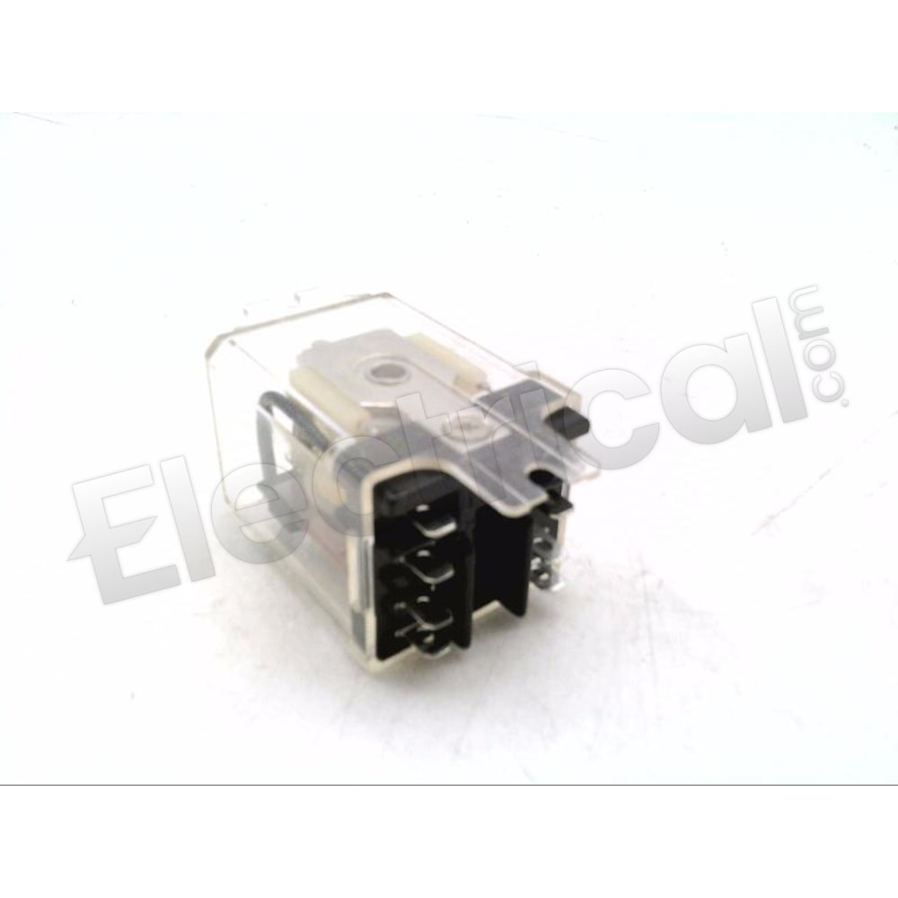 Sky Electronics SKAT-2C-120VAC Fuse Part And Accessory Fuse