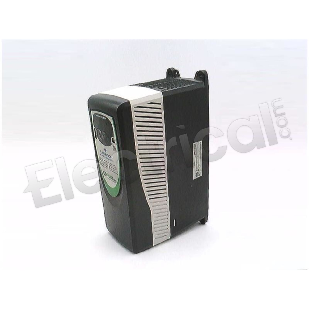 Nidec Corp SKDD200300 AC Drive Drives