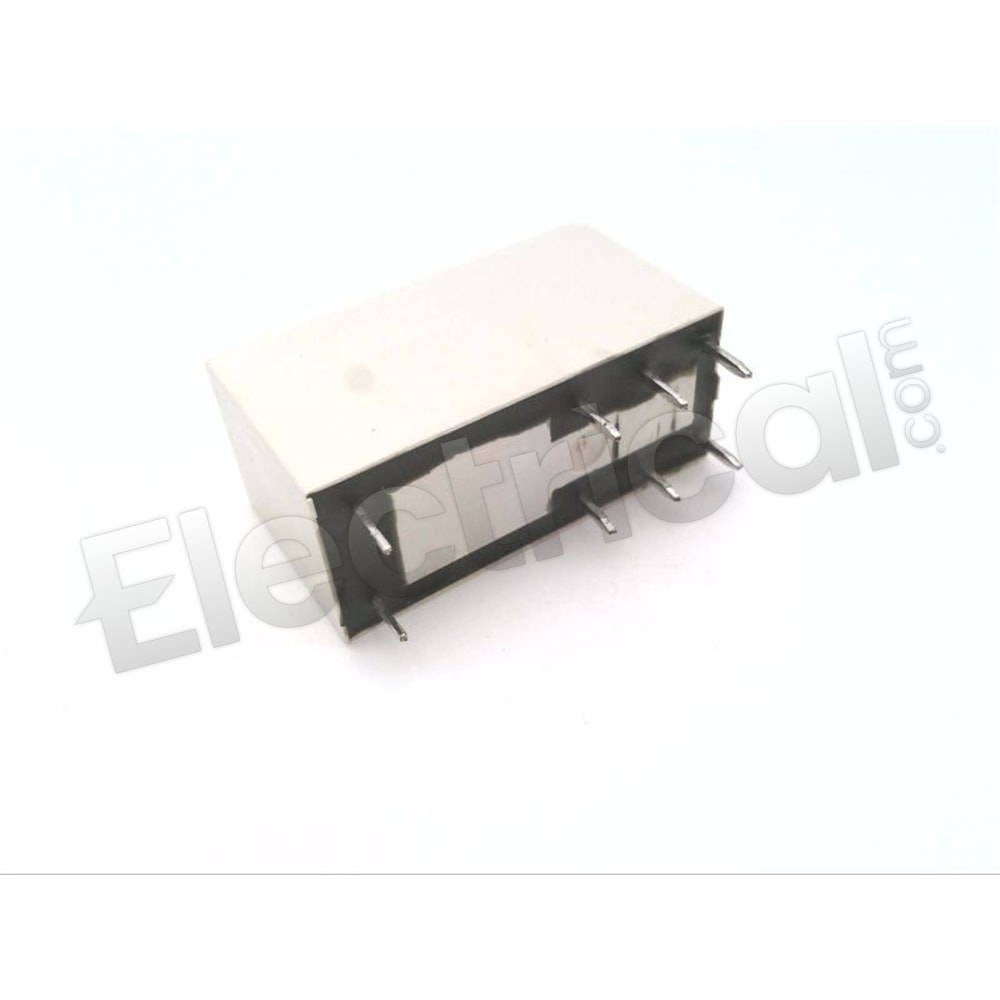 Sky Electronics SKEBA-2C-12VDC Fuse Part And Accessory Fuse