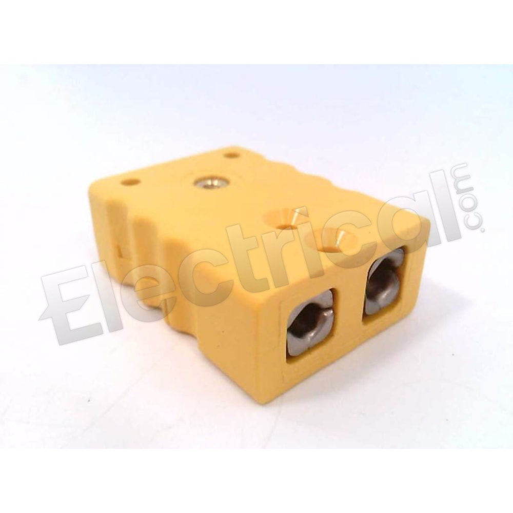 Watlow SKF-K-WAT-ASSY Connector/Terminal/Pin Electrical Component