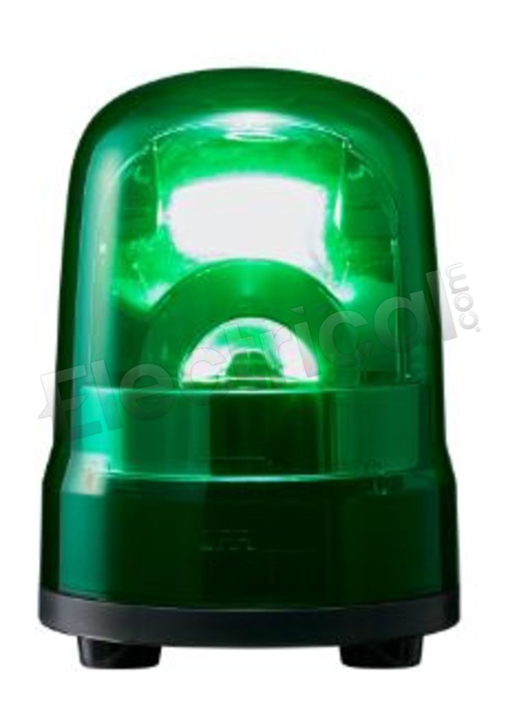 Patlite SKH-M2T-G Signaling Beacon Electrical Product