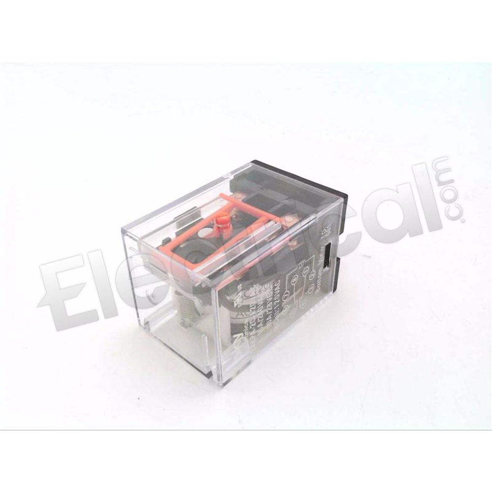 Sky Electronics SKKPA-2C-120VAC Fuse Part And Accessory Fuse