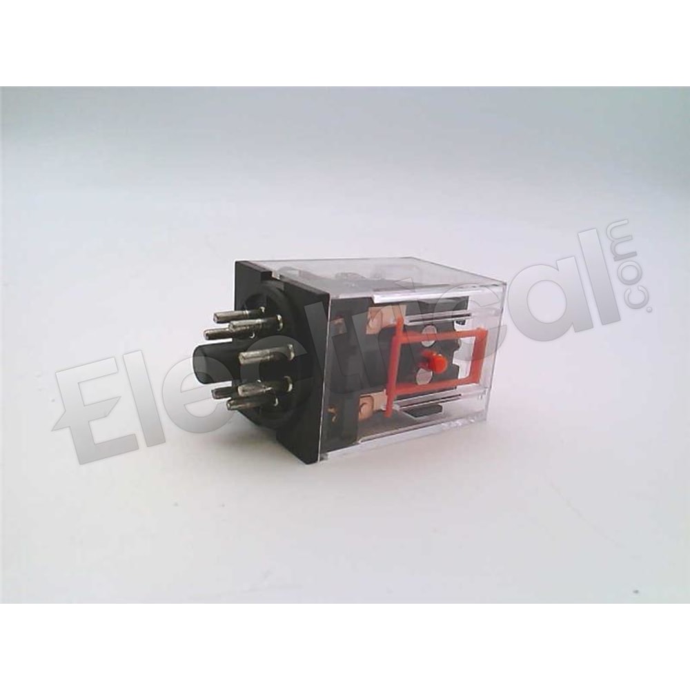 Sky Electronics SKKPA-2C-12VAC Fuse Part And Accessory Fuse