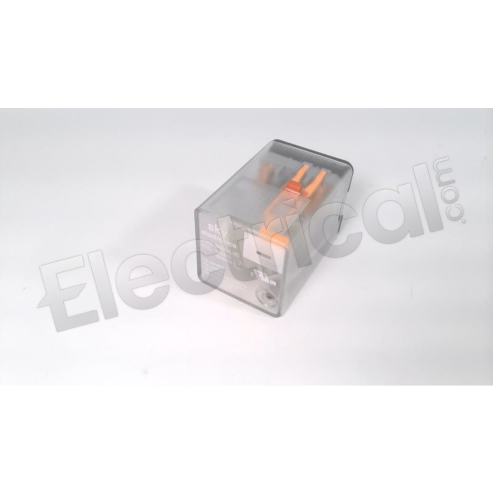 Sky Electronics SKKPAL-2C-120VAC Fuse Part And Accessory Fuse