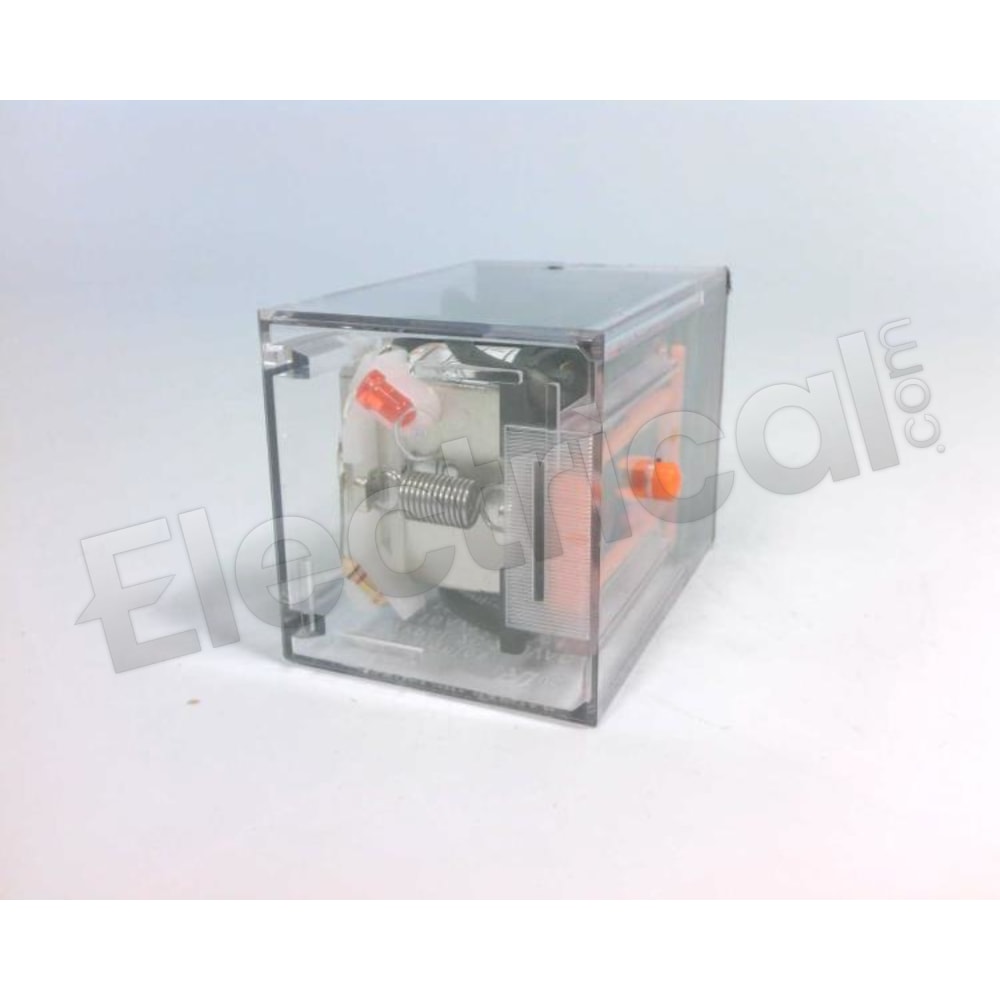 Sky Electronics SKKPAL-2C-240VAC Fuse Part And Accessory Fuse