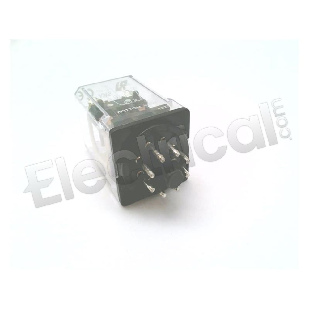 Sky Electronics SKKPL-2C-12VDC Fuse Part And Accessory Fuse