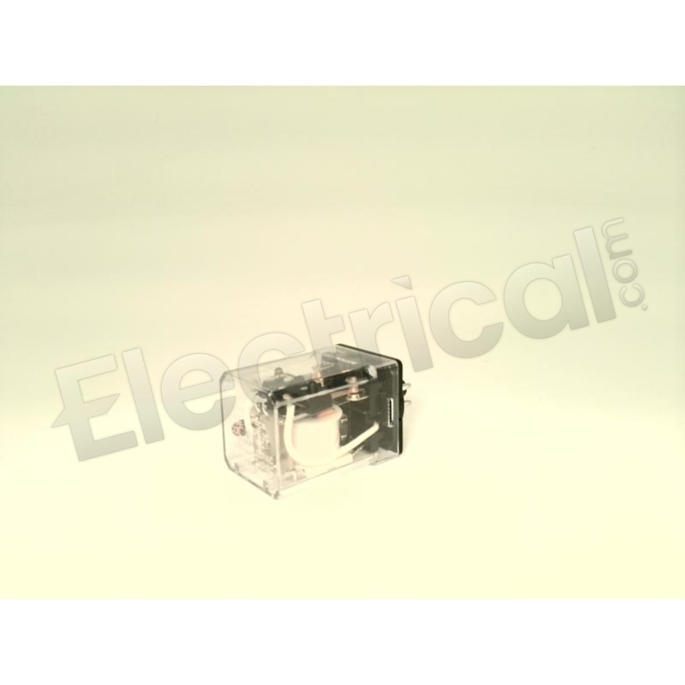 Sky Electronics SKKPL-2C-24VAC Fuse Part And Accessory Fuse