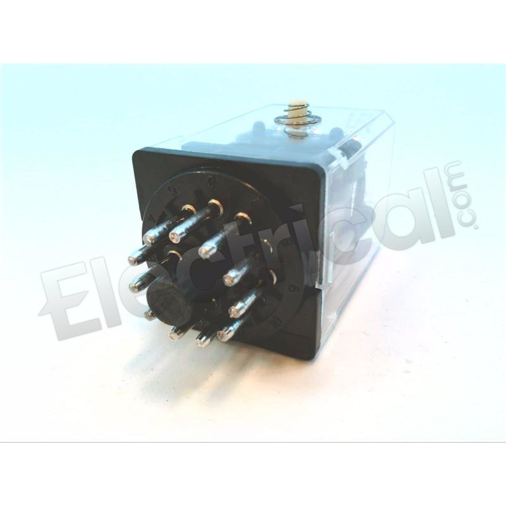 SKKPLM-3C-24VDC Sky Electronics Fuse Part And Accessory Fuse