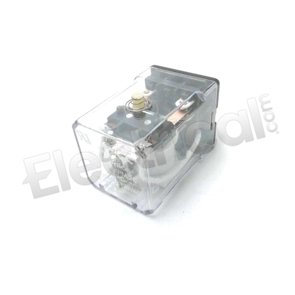 Sky Electronics SKKPM-2C-24VAC Fuse Part And Accessory Fuse