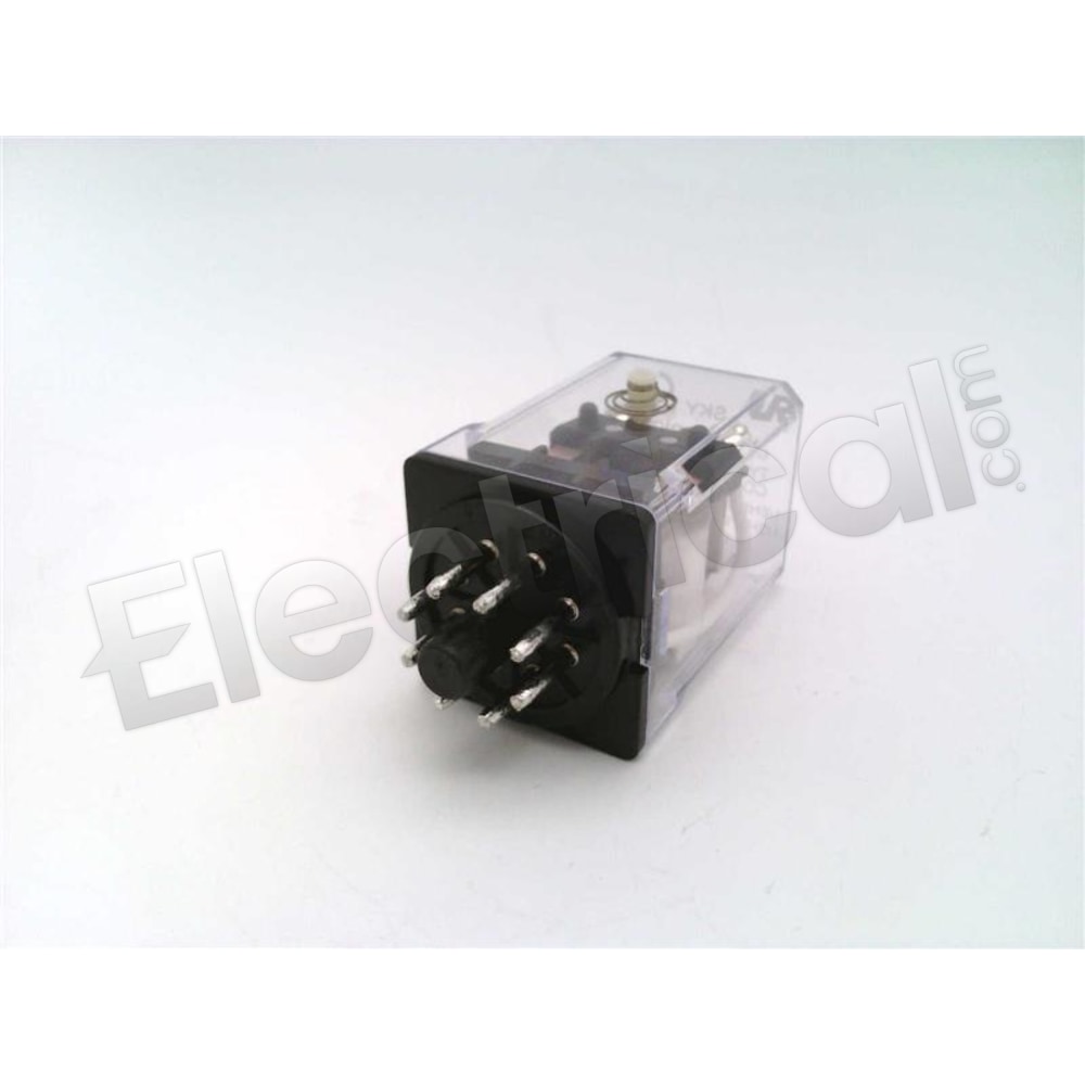 Sky Electronics SKKPM-2C-24VDC Fuse Part And Accessory Fuse