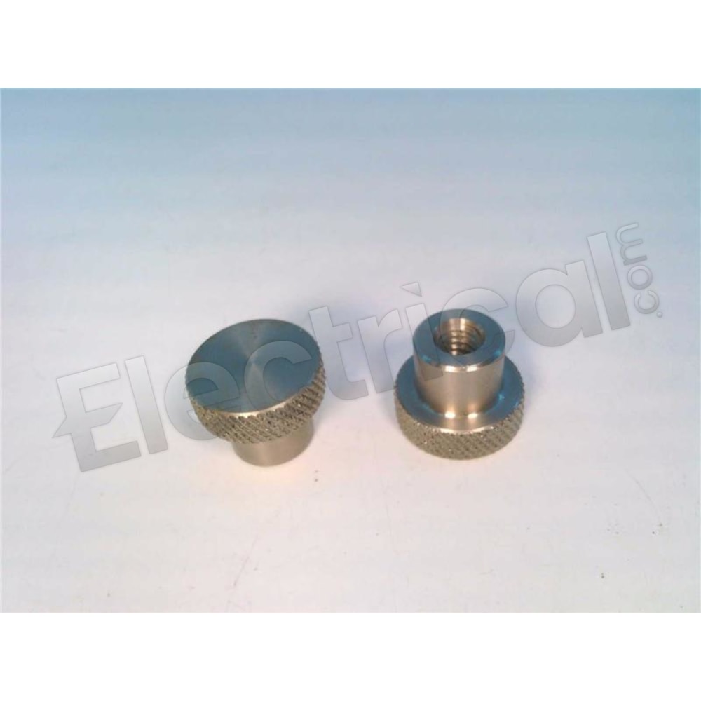 SKKT-1B Northwestern Clamping Part And Accessory Circuit Breaker