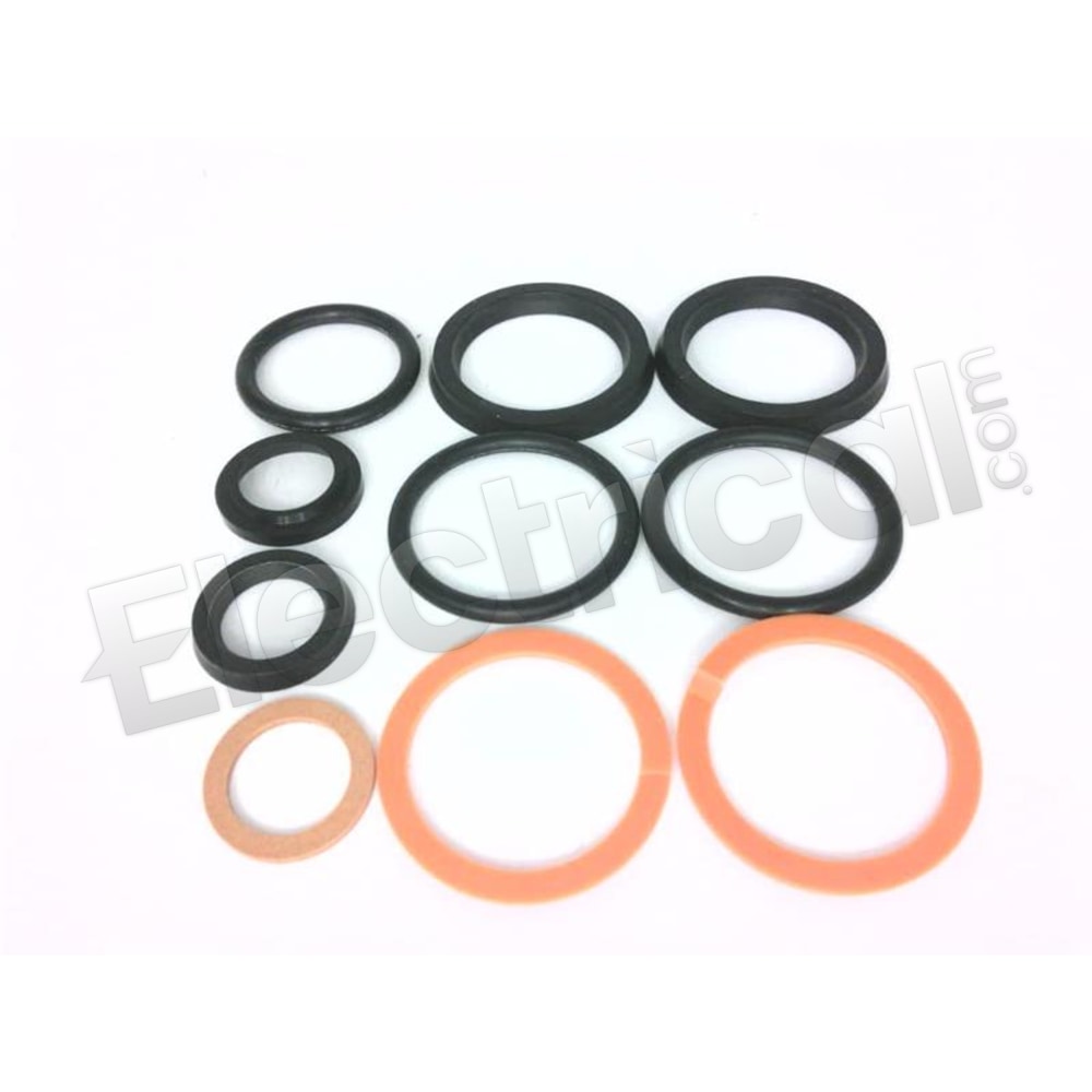 Parker SKL7000MA1 Pneumatic Valve Rebuild Kit / Seal Kit Pneumatic